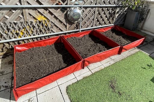 DIY Editions - Pollinator Pathmaker